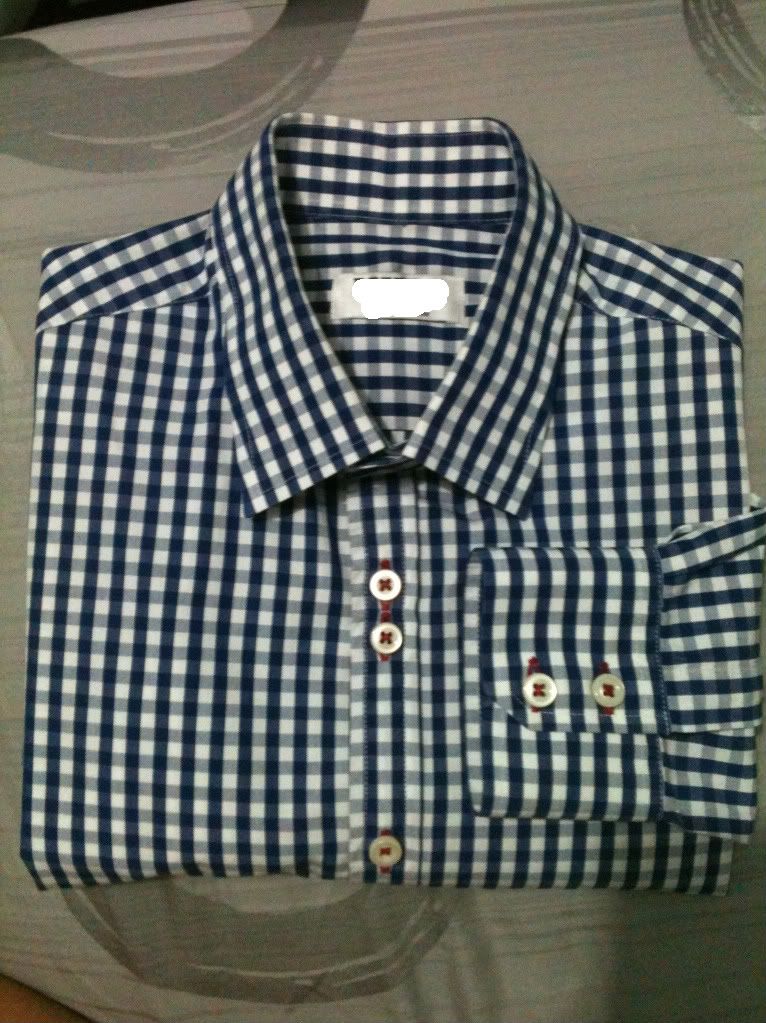 Where To Tailor Clothes D Page 178 HardwareZone Forums where-to-tailor-clothes-d-page-178-hardwarezone-forums