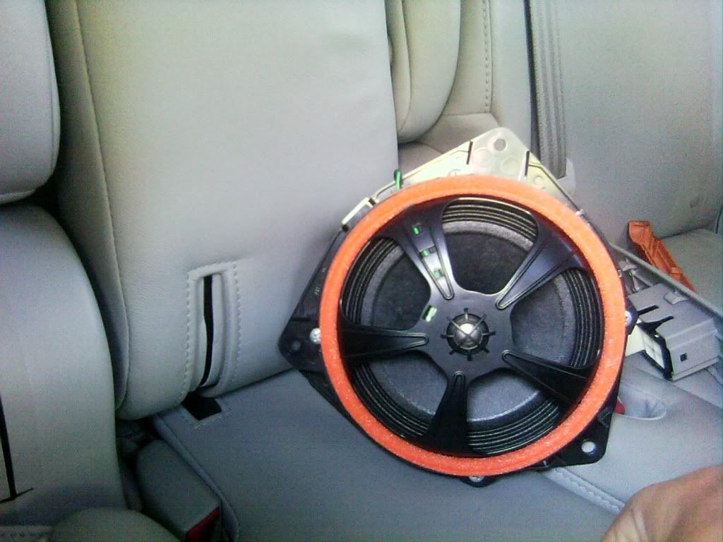 Jbl Sound System Toyota Yaris Cross at David Dicken blog