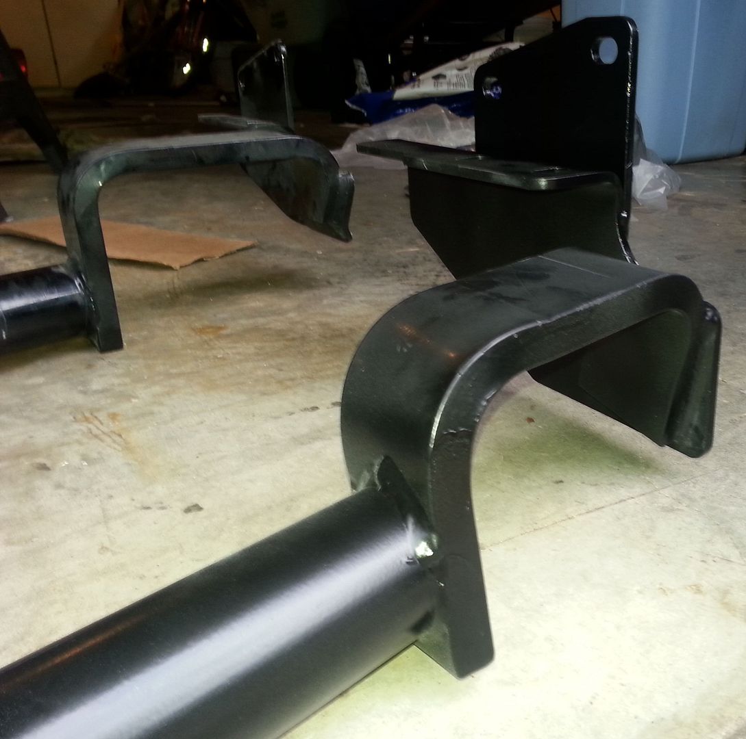 Curt Mfg Vs Cequent Group (Draw-Tite, Hidden Hitch, Reese, Tow-Ready ...