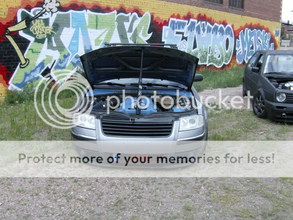 passat and mk2 photo shoot 56k beware | Volkswagen Passat Forum