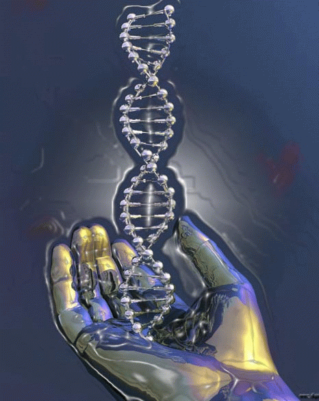 Animated Dna Pictures, Images & Photos | Photobucket